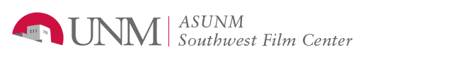ASUNM- Southwest Film Center: Spring 2021 Schedule :: ASUNM - Southwest ...